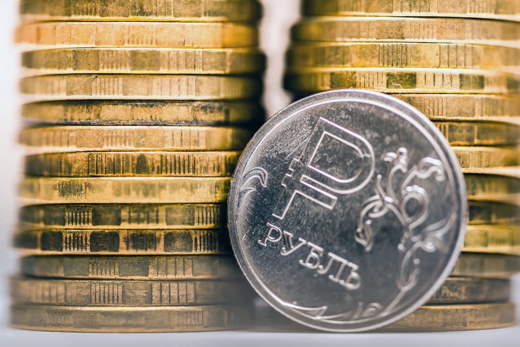 Ce qu’il faut savoir sur le rouble - Abcisnet